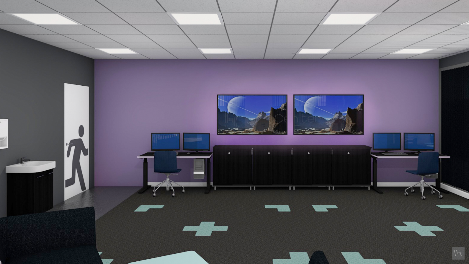 XR Center - Savonian XR-tekniikan keskus